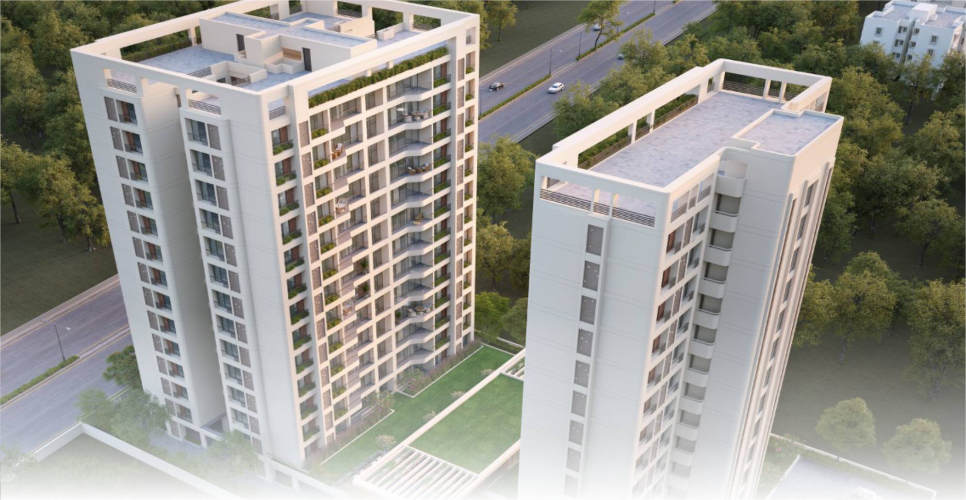 Kasper Group